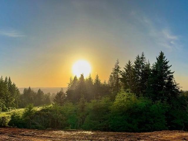 45721 Highway 101, Langlois, OR 97450