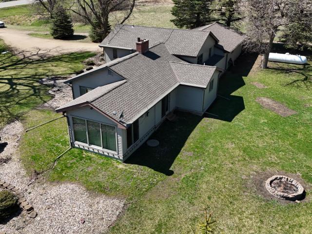45722 County Road 15