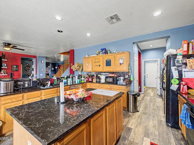 45725 w morning view lane