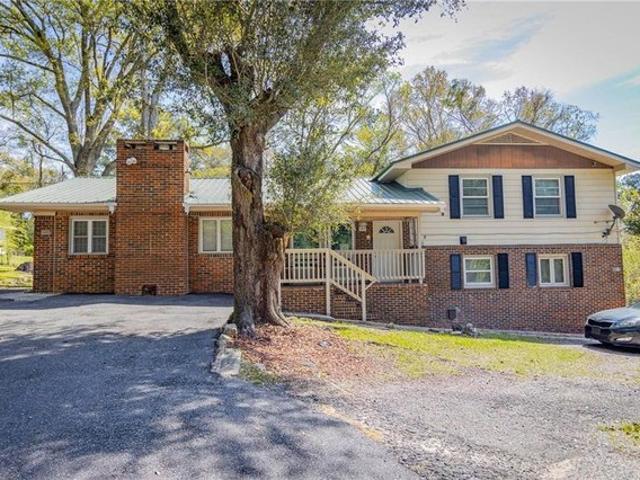 4572 Myers Rd, Eight Mile, AL 36613