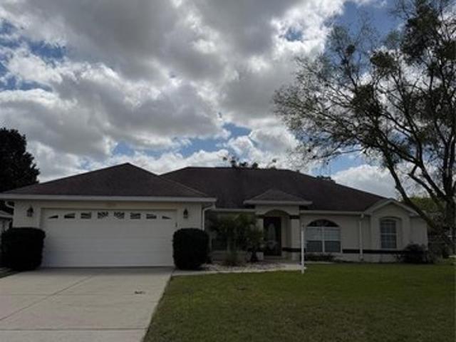 4572 NW 32nd St, Ocala, FL 34482