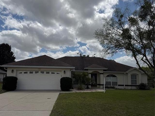 4572 NW 32nd St, Ocala, FL 34482 | MLS #O6390