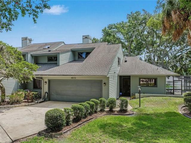 4572 North Lake Orlando Pkwy Unit 6, Orlando, FL 32808