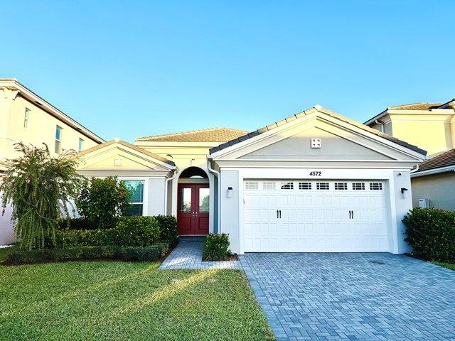 4572 Ambersweet Way, Westlake, FL 33470