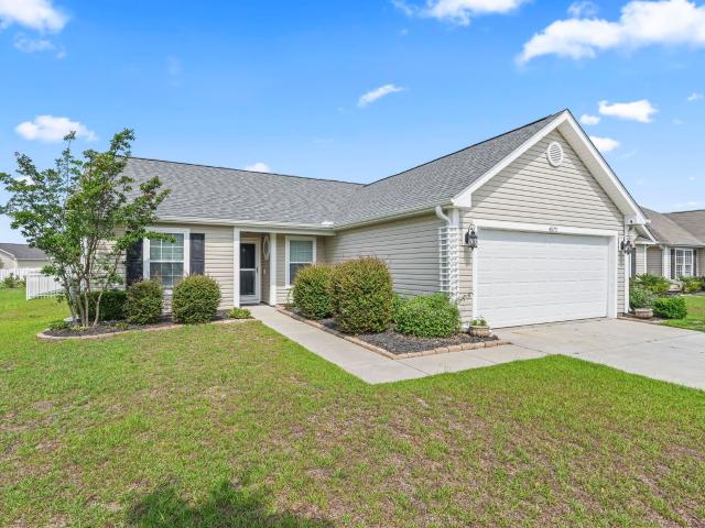 4572 E Walkerton Rd