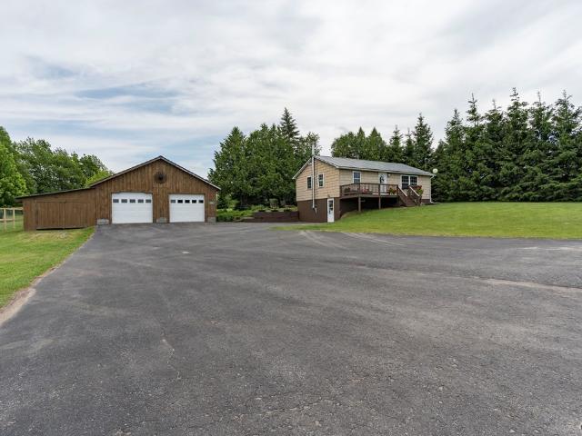 4572 Flat Rock Road