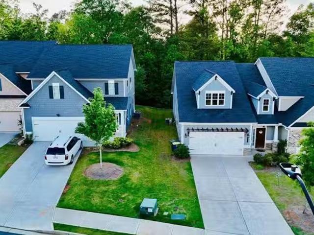 4572 Grenadine Cir, Acworth, GA 30101 MLS 10295037