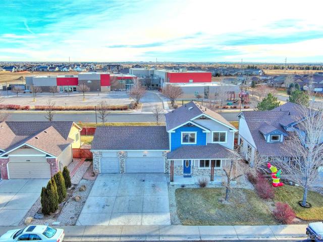 4572 Hayler Ave, Loveland, CO 80538 | MLS #3002 | Compass