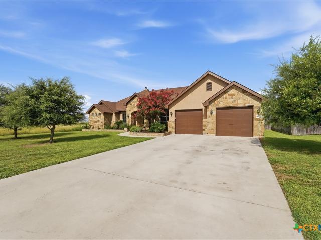 4572 Prairie Summit