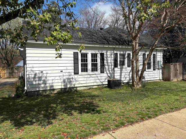 4572 princeton rd