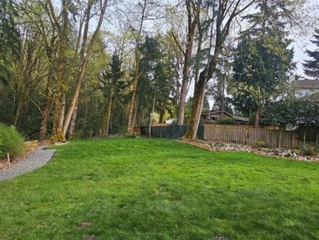 4572 st Ave SE, Bellevue, WA 98006