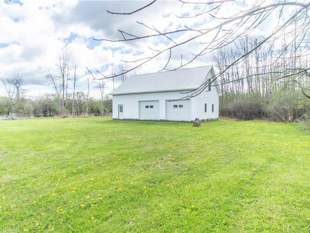 4572 State Highway 37, Ogdensburg, NY 13669