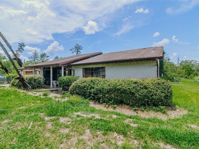 4572 SW 158th Street Rd, Ocala, FL 34473