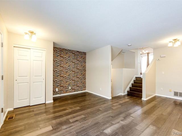 4572 S Crystal Way # B