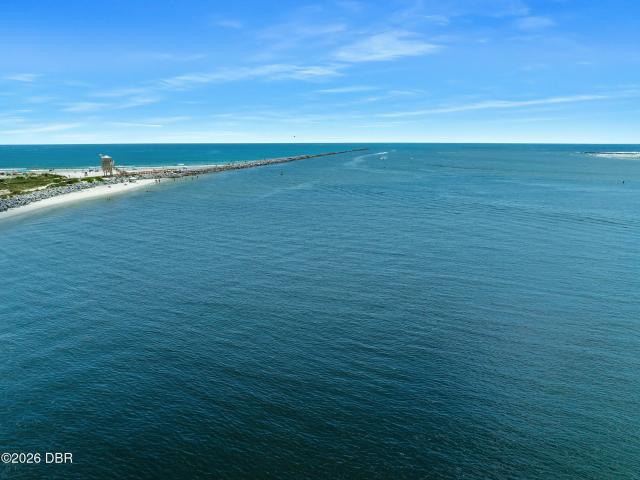 4572 S Peninsula Dr, Ponce Inlet, FL 32127 | MLS #1092