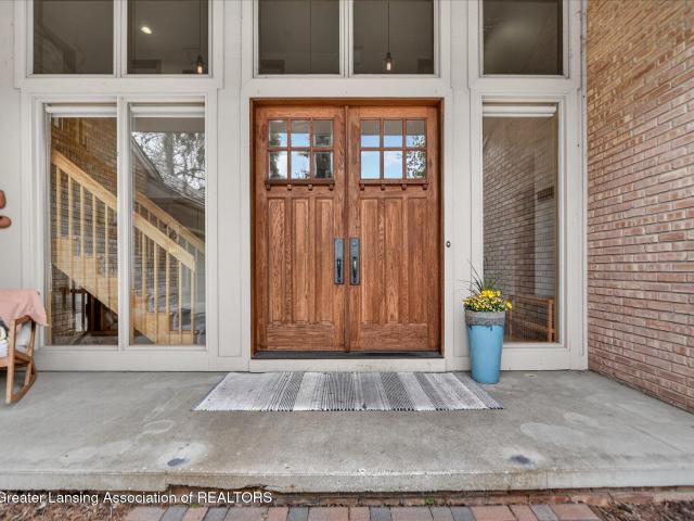 4572 Sequoia Trail