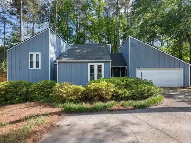 4572 Shallowford Rd, Roswell, GA 30075 MLS 7382925