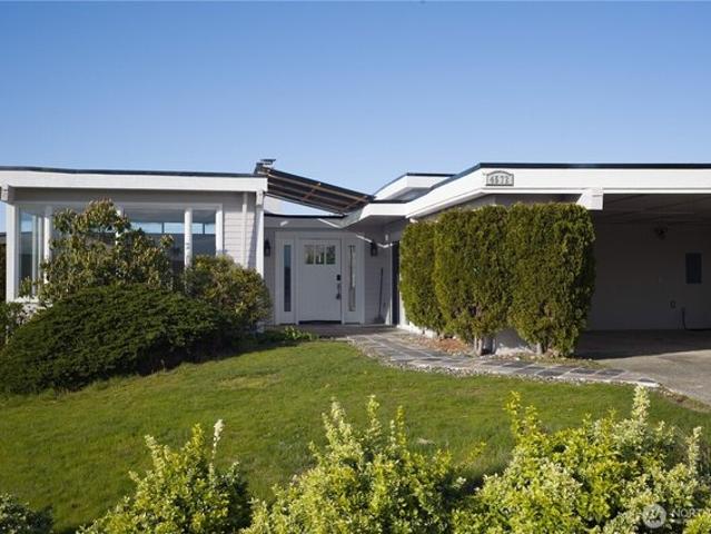 4572 th Ave SE, Bellevue, WA 98006