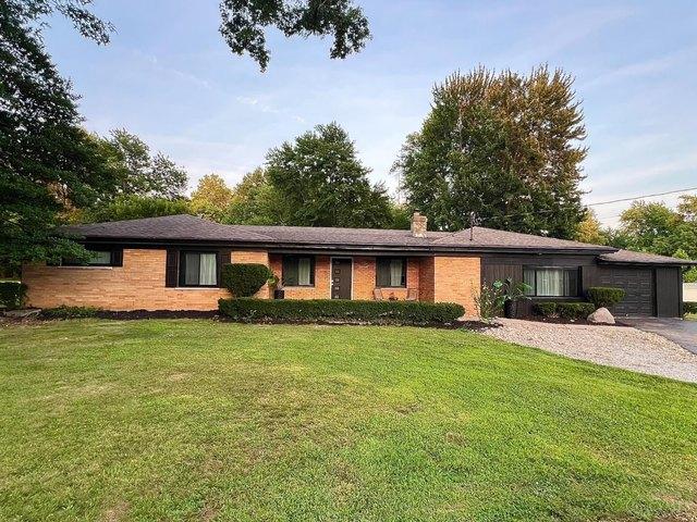 4572 Vermona Dr, Union Township, OH 45245