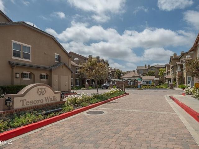 4572 Via Presidio, Camarillo, CA 93012