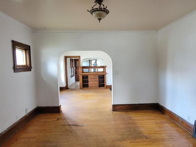 4572 W Fond Du Lac St