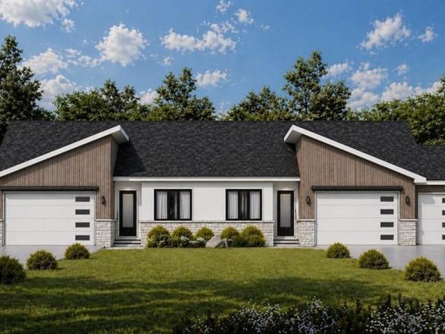 4572 Whitetail Ct, Sioux City, IA 51106