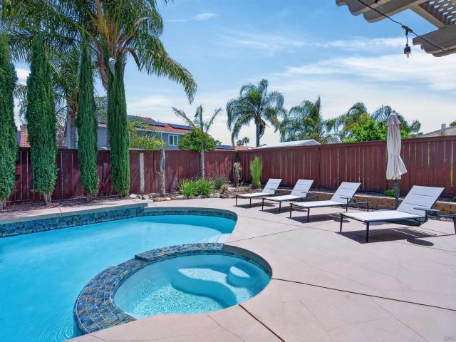 45730 Hopactong St, Temecula, CA 92592 | MLS #260010