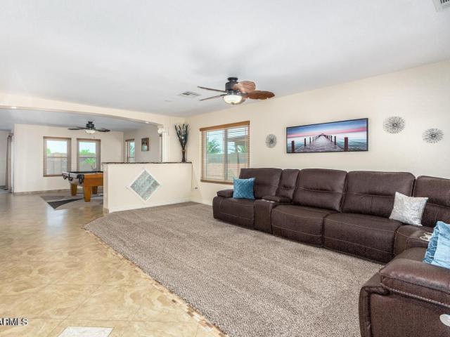 45737 W RANCH Road