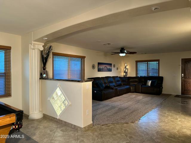 45737 W RANCH Road