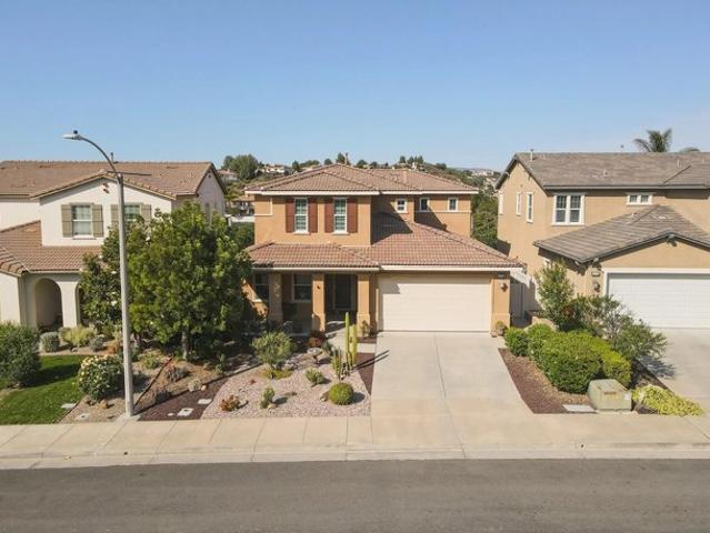 45734 Corte Mislanca, Temecula, CA 92592