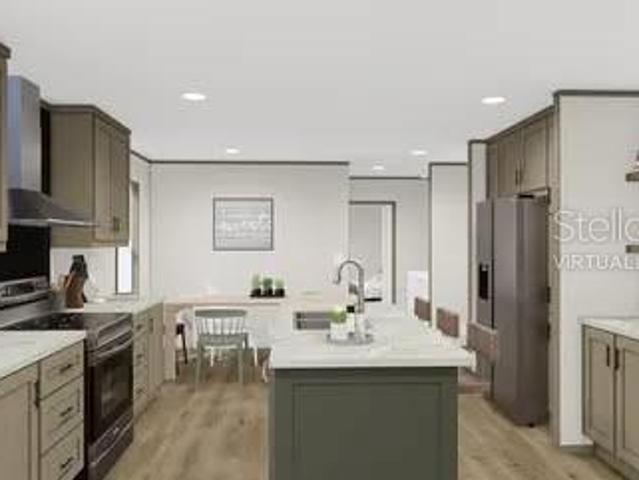 45738 Ohio St, Paisley, FL 32767 | MLS #O6388 | Compass