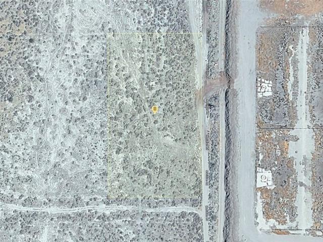 4573 Meridian, El Mirage, CA 92301