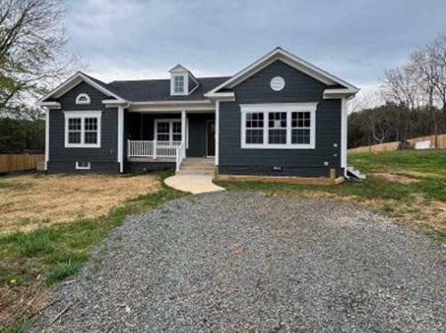 4573 Midland Rd, Midland, VA 22728
