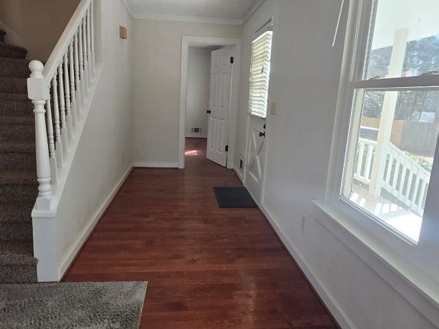 4573 N Woodlake Ln SE, Conyers, GA 30013 | MLS #10683