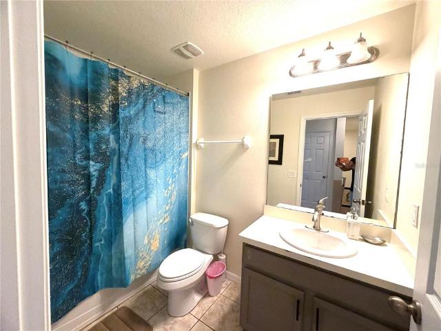 4573 Ada Ln, Kissimmee, FL 34746 | MLS #O6408