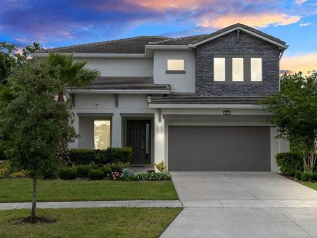 4573 Cabello Loop, Kissimmee, FL 34746