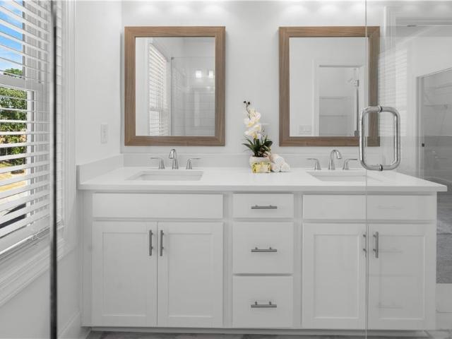 4573 Deanston Ct, Unit 390, Peachtree Corners, GA 30092 | MLS #7809