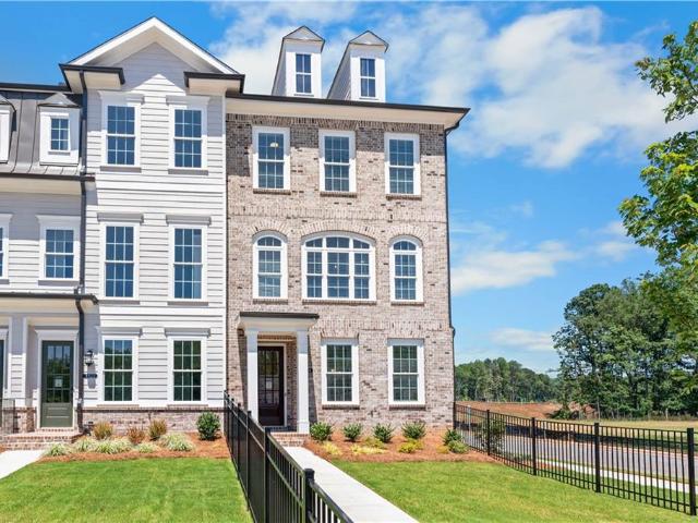 4573 Deanston Court 390