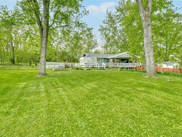 4573 Driftwood Lane