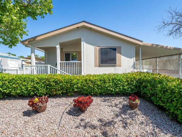 4573 Hickory Trail, Redding, CA 96003 643083639