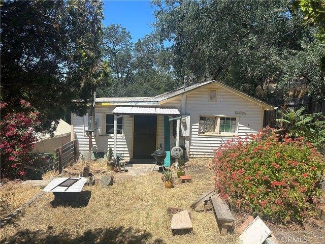 4573 Pine, Lucerne, CA 95458