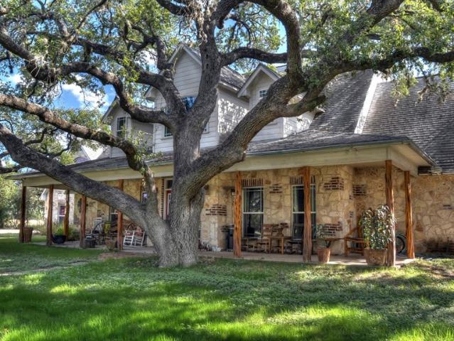 4573 Ranch Road 1120, Rio Frio, TX 78879 | MLS #120608 | Compass