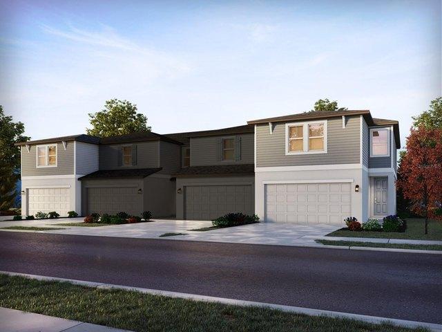 4573 Rangeland Way, Saint Cloud, FL 34772