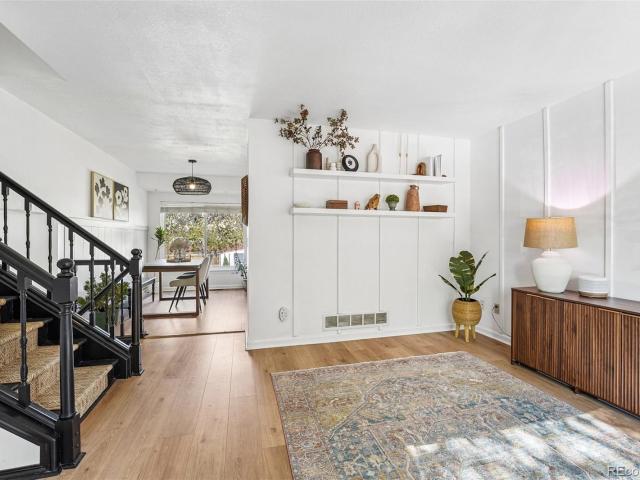 4573 S Quintero St, Aurora, CO 80015 | MLS #3608 | Compass