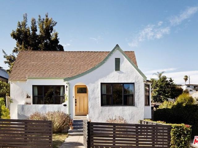 4573 Zane St, Los Angeles, CA 90032
