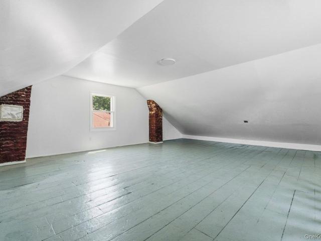 457 1st St, Newburgh, NY 12550 | MLS #1002