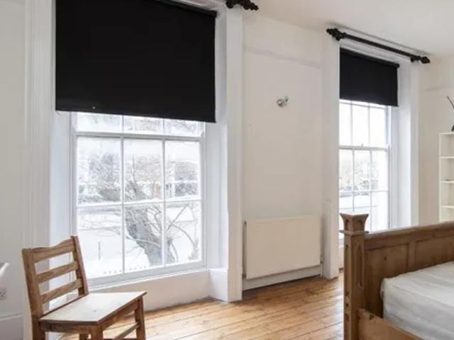 457 527 Mile End Road, London, E3 4ST, United Kingdom | 7 bed townhouse for rent #136169372 | Rentberry