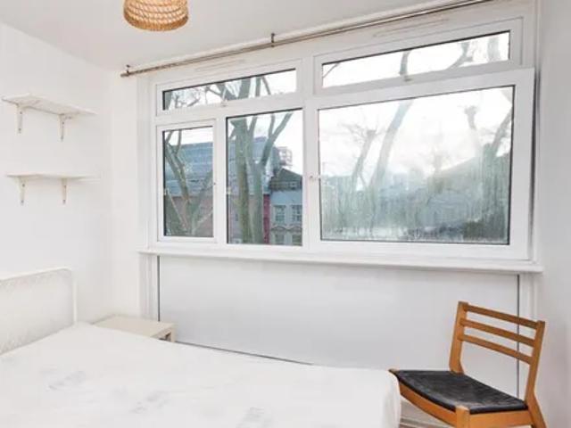 457 527 Mile End Road, London, E3 4ST, United Kingdom | Room for rent #138313885 | Rentberry