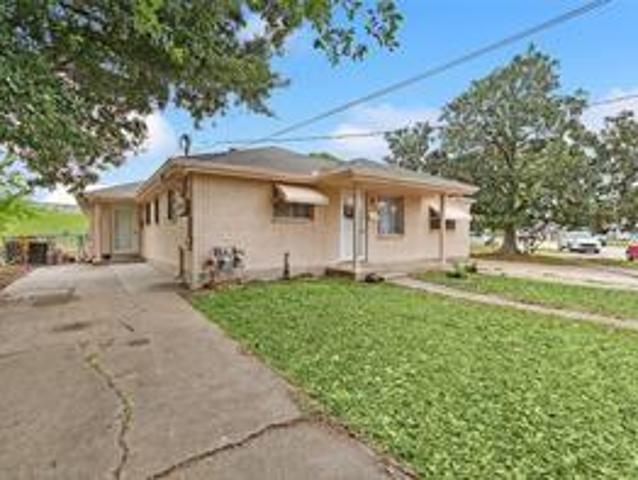 457 59 Greenmount Drive
