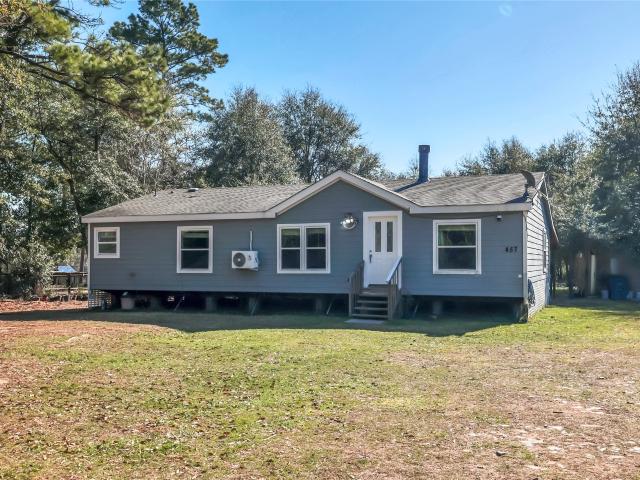 457 County Road 3773